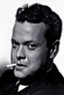 De Salto para o Cinema - A História do Cineasta Anselmo Duarte ...