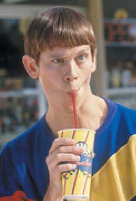 Debi & Lóide 2 - Quando Debi Conheceu Lóide (Filme) | Programação de TV ...