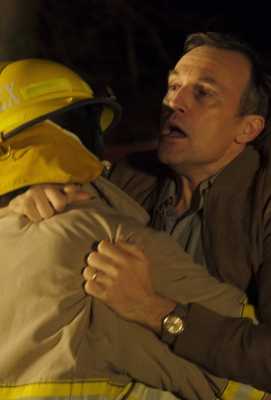 Debora Green - A Mulher que Queimou os Filhos (Filme) | Programação de ...