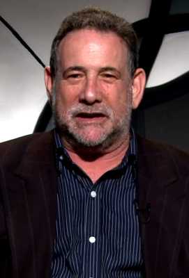 Desafio - Profissão | Programação de TV | mi.tv