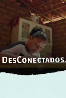 DesConectados (Filme) | Programação de TV | mi.tv