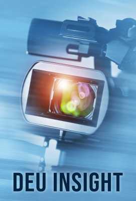 Deu Insight | Programação de TV | mi.tv