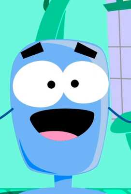 Dó-Ré Mundo: Game Vídeo - Notas Musicais | Programação de TV | mi.tv