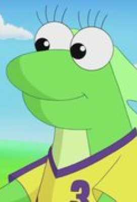 Dora, a Aventureira (Séries): A Grande Partida de Futebol da Dora S08 ...