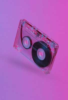 Drake x Post Malone x The Weeknd! | Programação de TV | mi.tv