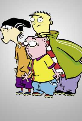 Du, Dudu e Edu (Séries): Leia Tudo Sobre Du; Du Foto Rápida S01 E05 ...