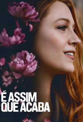 É Assim que Acaba (Filme) | Programação de TV | mi.tv