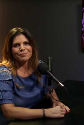 Ela Investe! (Séries): Lugar de Mulher É Onde Ela Quiser, Inclusive na ...