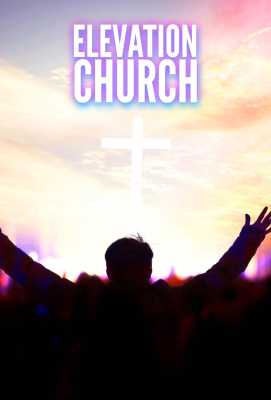 Elevation Church | Programação de TV | mi.tv