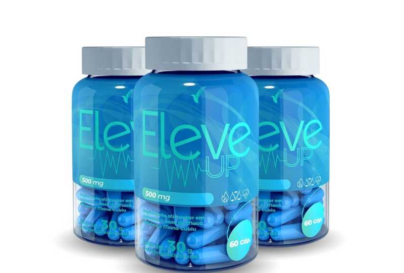 Programação Rede Tv, Quarta-feira | Programação de TV