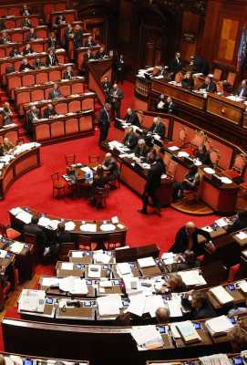 Elezioni Politiche 2022 | Programação de TV | mi.tv