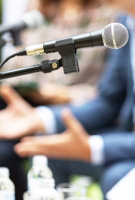 Empresário Digital (Séries): Igor Coelho - Fundador do Grupo Flow e ...