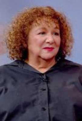 Entrevista (Séries): Elizabeth Borelli - O que É Desenvolvimento ...