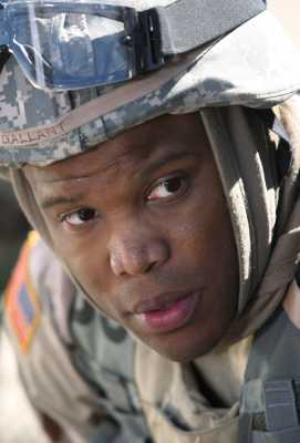 ER (Séries): The Gallant Hero & the Tragic Victor S12 E21 | Programação ...