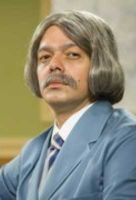 Escolinha do Professor Raimundo - Nova Geração (Séries) S04 E02 ...