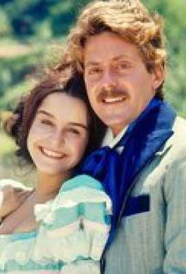 Escrava Isaura | Programação de TV | mi.tv