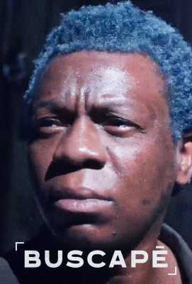 Especial Cidade de Deus 20 Anos Depois - Buscapé | Programação de TV ...