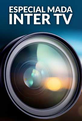 Especial Mada Inter TV | Programação de TV | mi.tv