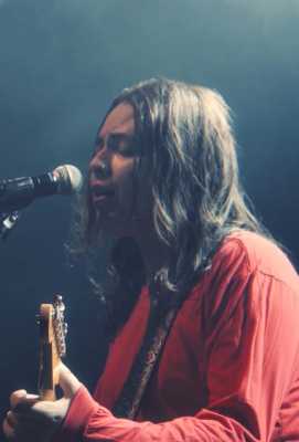 Especial Nino Piantamar | Programação de TV | mi.tv