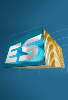 ESTV - 1a. Edição | Programação de TV | mi.tv