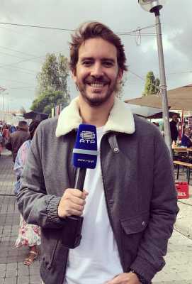 Faz Faísca (Séries) S06 E09 | Programação de TV | mi.tv