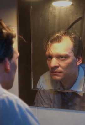 Finding Josef - A Série por Trás da Cena | Programação de TV | mi.tv