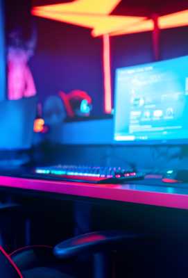 Flow Games Especiais (Séries) S01 E01 | Programação de TV | mi.tv