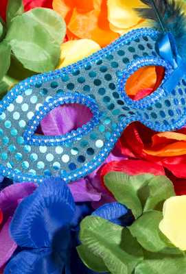 Folia Vip | Programação de TV | mi.tv