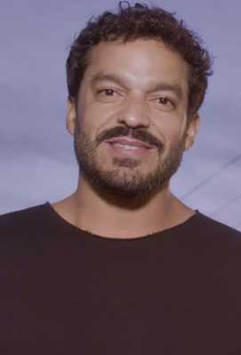 Fome de Medalha (Séries): Vôlei de Praia, com Duda Lisboa e Ana ...