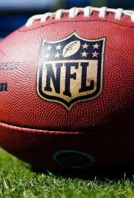 NFL: Washington Commanders x Dallas Cowboys | Programação de TV | mi.tv