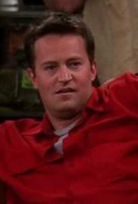 Friends (Séries): The One in Barbados S09 E23 | Programação de TV | mi.tv