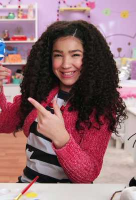 Gabby's Dollhouse (Séries): Pete, o Urso Polar S02 E05 | Programação de ...