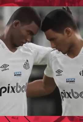 eGol Copa 2022: eGol Copa 2022 | Programação de TV | mi.tv