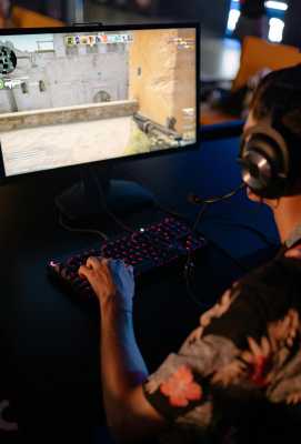 PGL Counter-Strike 2 Major Copenhaga 2024: PGL Counter-Strike 2 Major ...