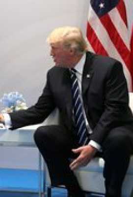 Gestures of Power - Politics and Body Language | Programação de TV | mi.tv