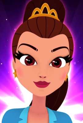 Glitter Model (Séries): Não É o que Parece S04 E48 | Programação de TV ...