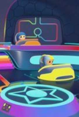 Go Jetters (Séries): Chichén Itzá S01 E10 | Programação de TV | mi.tv