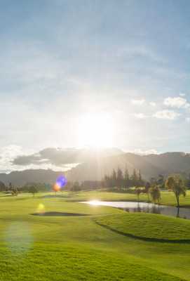 Good Good Desert Open 2024: Good Good Desert Open 2024 | Programação de ...