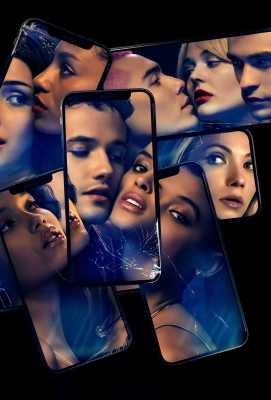 Gossip Girl (Séries): Hope Stinks S01 E05 | Programação de TV | mi.tv