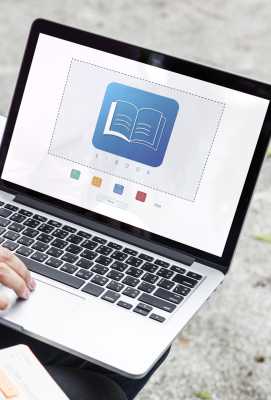 Graduação Univesp: Bacharelado em Tecnologia da Informação - Aplicações ...