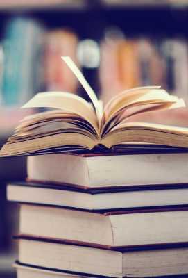 Graduação Univesp: Engenharia da Computação - Eletrônica Digital ...