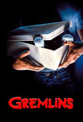 Gremlins (Filme) | Programação de TV | mi.tv