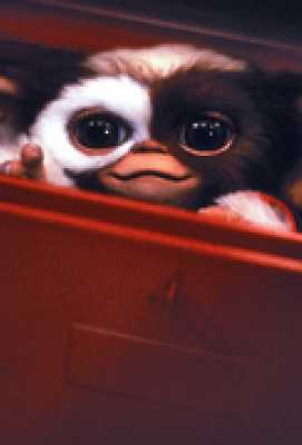 Gremlins 2 - A Nova Turma (Filme) | Programação de TV | mi.tv
