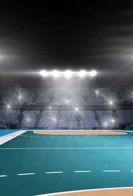 Mundial de Handebol Feminino 2025: Brasil x Tchéquia | Programação de ...