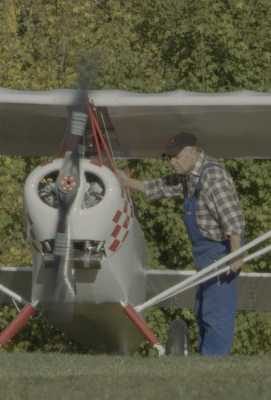 Handwerkskunst! (Séries): Wie man ein Küchenmesser macht S11 E06 ...