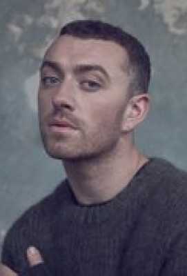 Happy Birthday, Sam Smith! | Programação de TV | mi.tv