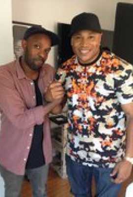 Hip Hop Evolution | Programação de TV | mi.tv