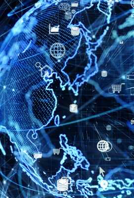 História da Tecnologia (Séries): História da Samsung S01 E03 ...