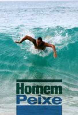 Homem Peixe (Séries): Teahupoo - Polinésia Francesa S02 E07 ...