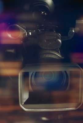 Honduras: The Rise and Fall of a `Narco-state' | Programação de TV | mi.tv